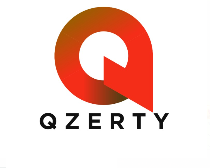 Prima pagina > QZERTY.ro